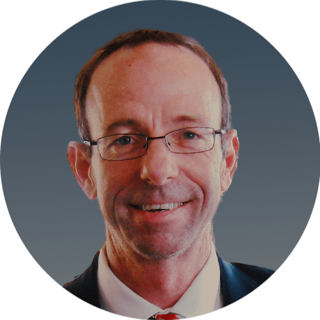 About – Joseph L. Ellsworth, Attorney